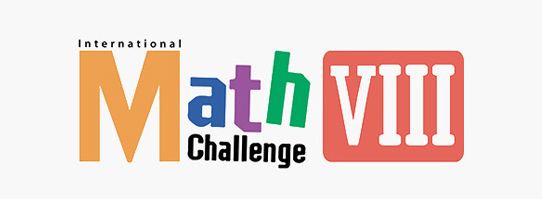 Competitions – Bright Education Consultant and Travel Company