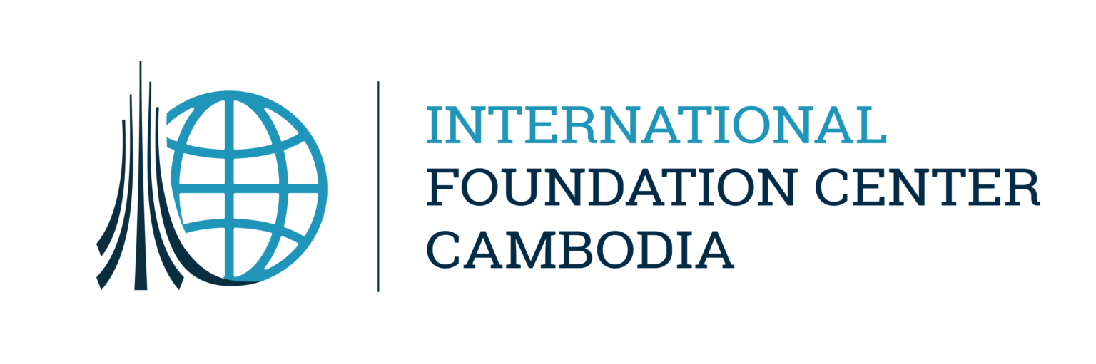IFCC – Bright Education Consultant and Travel Company
