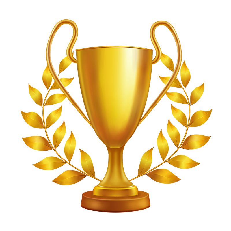 Math Kangaroo – Bright Education Consultant and Travel Company