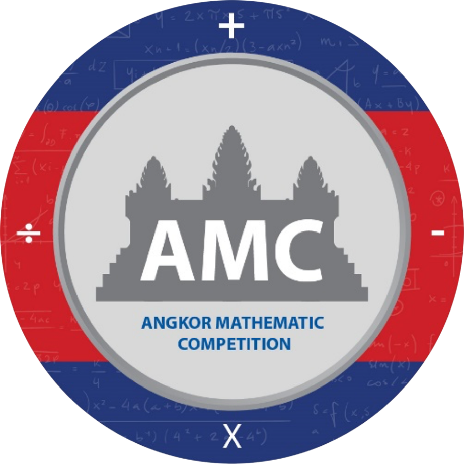 Angkor Mathematics Competition – Bright Education Consultant and Travel ...