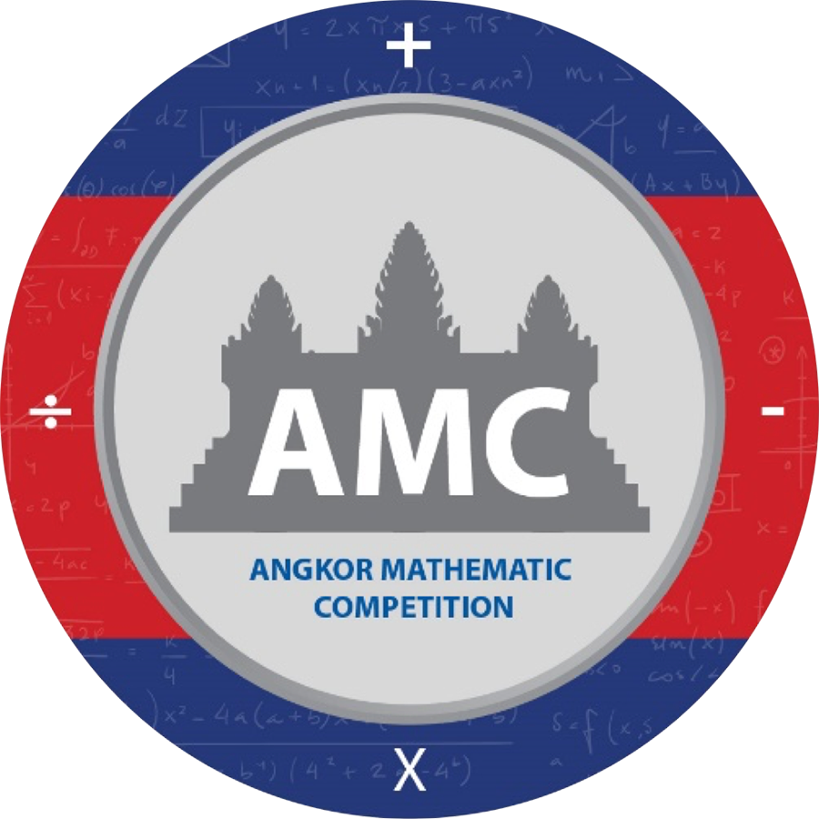 Competitions – Bright Education Consultant and Travel Company