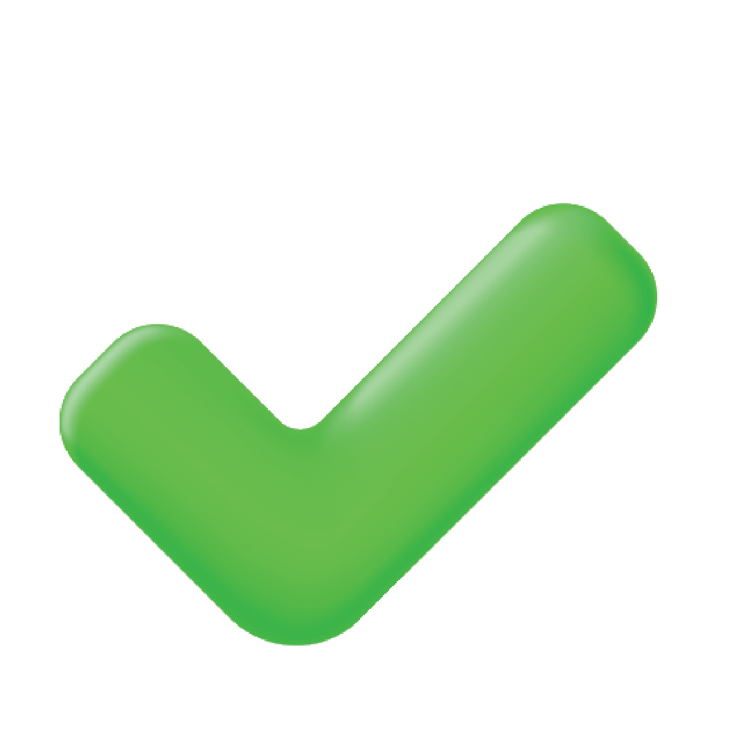 DUKE_TIP – Bright Education Consultant and Travel Company