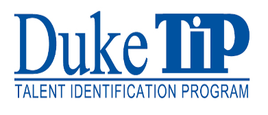 DUKE_TIP – Bright Education Consultant and Travel Company