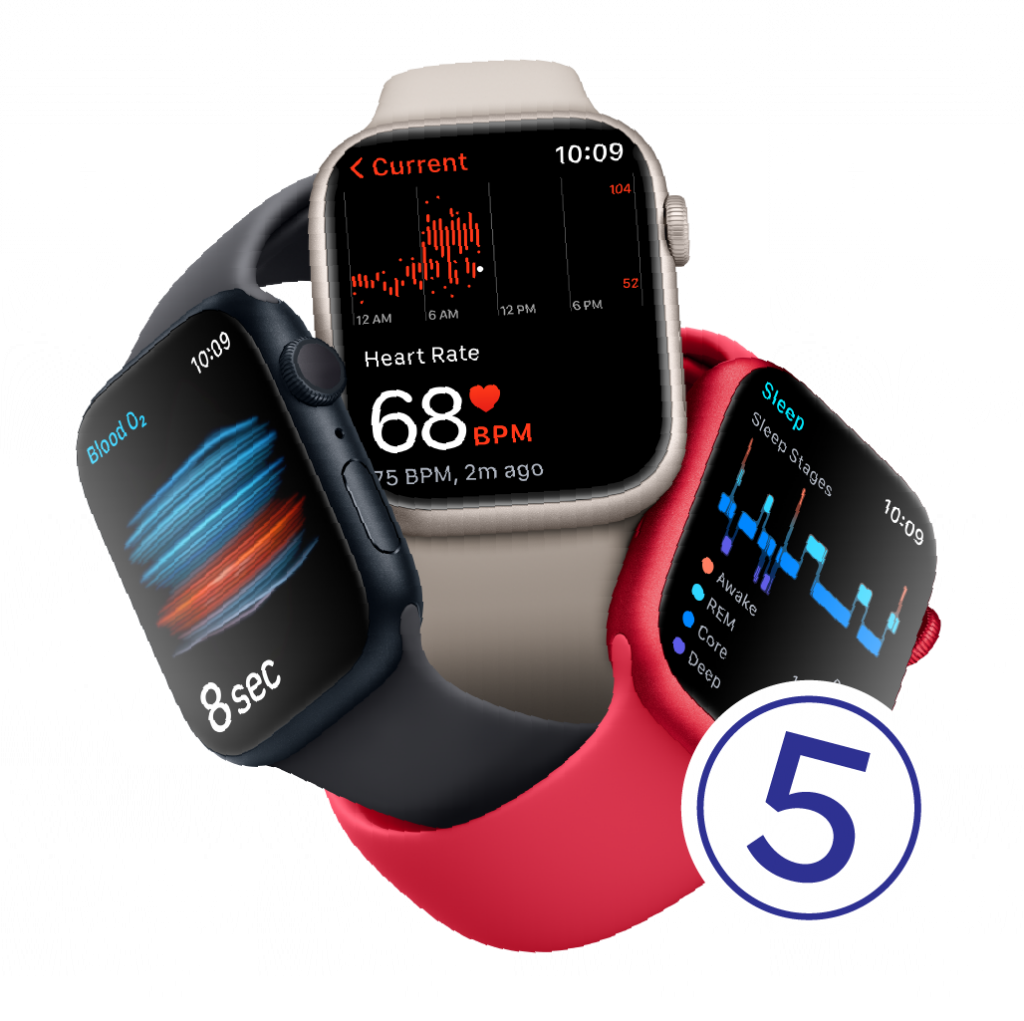 Angkor Mathematics Competition – Bright Education Consultant and Travel Company