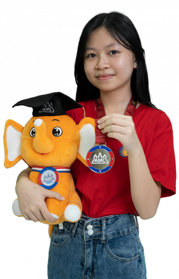 Angkor Mathematics Competition – Bright Education Consultant and Travel Company