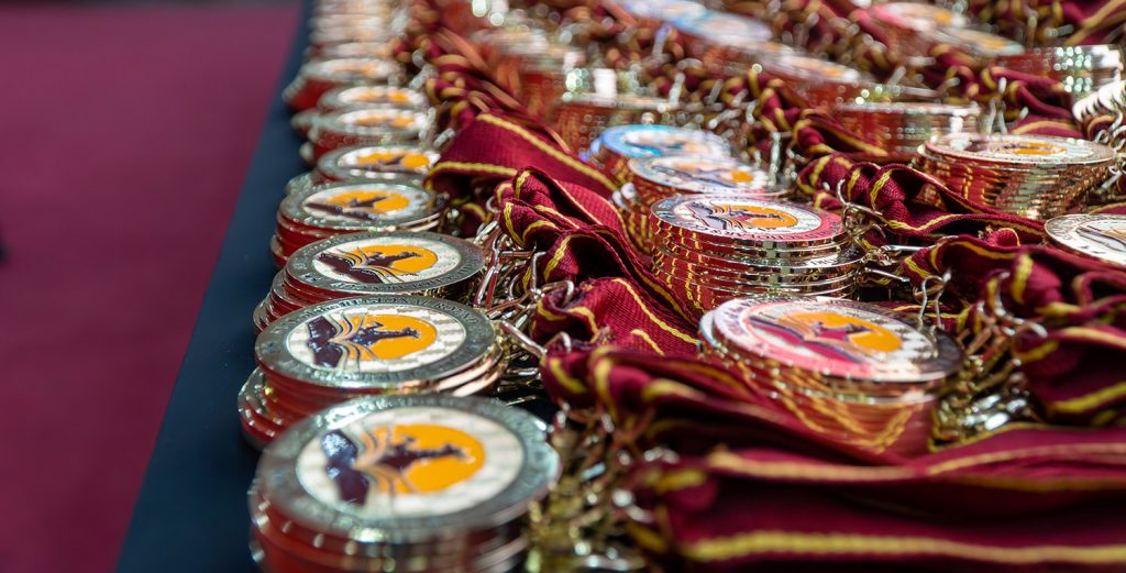 Bright Education Consultant and Travel Company